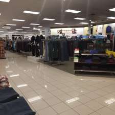 Kohl's Springfield - 5701 Kingstowne Blvd, Kingstowne, VA 22315 - Hours ...