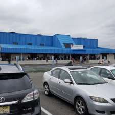 MVC - 45 Kilmer Rd, Edison, NJ 08817 - Hours, Directions, Reviews