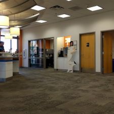 Progressive Insurance - 600 E Curry Rd, Tempe, AZ 85281 - Hours ...
