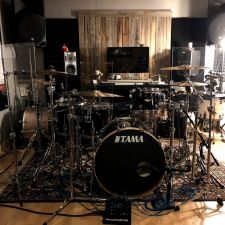 Kyle Denney Drums - 1323 Comanche Dr, Richardson, TX 75080 - Hours, Directions, Reviews