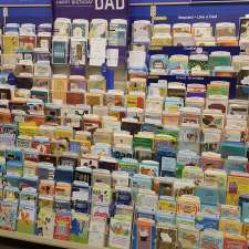 Ruth's Hallmark Shop - Pathmark Center, 116 N White Horse Pike ...