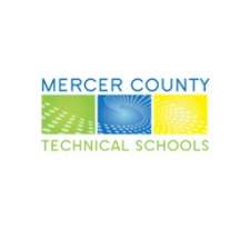 Mercer County Technical Schools Assunpink Center - 1085 Old Trenton Rd ...