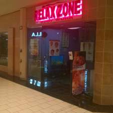 Relax Zone - Dover, DE 19901