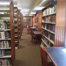 Kent Public Library - 17 Sybils Crossing, Carmel Hamlet, NY 10512 ...
