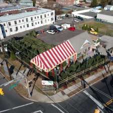 Cabana Water Ice - 1127 White Horse Pike, Oaklyn, NJ 08107 - Hours ...