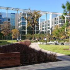 ExxonMobil Wellness Center - 22777 Springwoods Village Pkwy, Spring, TX ...