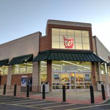 Walgreens, 1230 E Main St, Lincolnton, NC 28092, USA