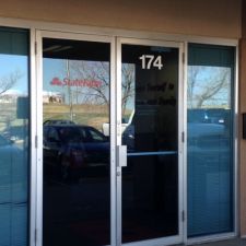 Tim Sexton - State Farm Insurance Agent - 550 Thornton Pkwy Unit 174 ...