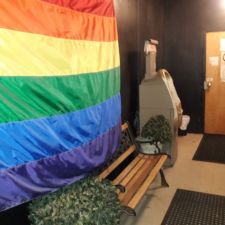 The Mega-Plex - 257 Allens Ave, Providence, RI 02905 - Hours ...