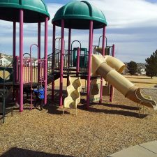 Pring Ranch Park - 5264 Prairie Grass Ln, Colorado Springs, CO 80922 ...