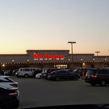 Tonnelle Plaza Shopping Center - 8101 Tonnelle Ave, North Bergen, NJ 07047