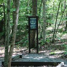 George Hellwig Memorial Park in 14420 Bristow Rd, Manassas, VA 20112, USA