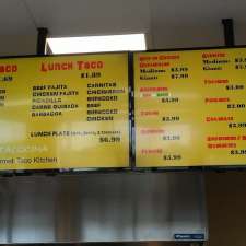 SWIFT GAS STATION - 11402 N Houston Rosslyn Rd, Houston, TX 77088 ...