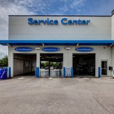 Space Coast Honda Service - Cocoa, FL 32922 - Hours, Directions, Reviews