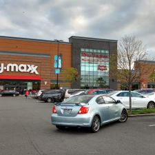 Gateway Center - 501 Gateway Dr, Brooklyn, NY 11239 - Hours, Directions ...