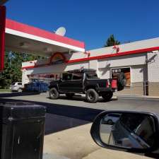 Exxon - 43740 Parkhurst Plaza, Ashburn, VA 20147 - Hours, Directions ...