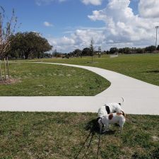 Douglas M. Cook park - 232736000000013010, Lakeland, FL 33809 - Hours ...