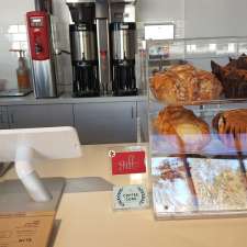 Coffee Code - 1030 Rosecrans Ave, Fullerton, CA 92833, USA - BusinessYab