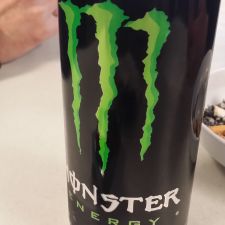 NHK Seating of America Inc - 2298 IN-28, Frankfort, IN 46041 - Hours ...