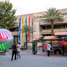 LYNX - 2500 Lynx Ln, Orlando, FL 32804 - Hours, Directions, Reviews