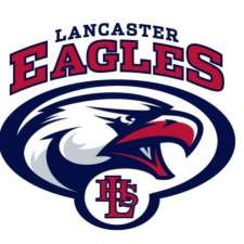 Lancaster High School - 44701 32nd St W, Lancaster, CA 93536