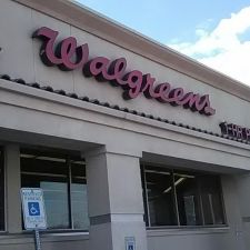 Walgreens Photo - 3030 Las Vegas Blvd N, North Las Vegas, NV 89030