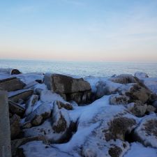 Pershing Park Athletic Field - Racine, WI 53403 - Hours, Directions ...