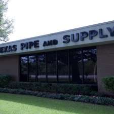 Texas Pipe & Supply - 2330 Holmes Rd, Houston, TX 77051 - Hours ...