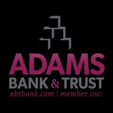 Adams Bank & Trust - 10 Ken Pratt Blvd, Longmont, CO 80501