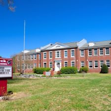 Moyock Elementary School, 255 Shingle Landing Rd, Moyock, NC 27958, USA