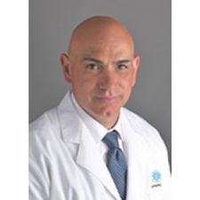 Jack F Rocco, M.D. in 123 Professional Park Dr, Locust, NC 28097, USA