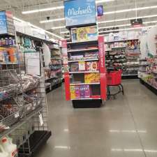 Michaels - 689 Middletown Warwick Rd, Middletown, DE 19709 - Hours ...