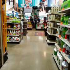 Menards, 4701 W Cal Sag Rd, Crestwood, IL 60445, USA