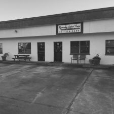 Remedy Auto Clinic - 4155 Dow Rd, Melbourne, FL 32934 - Hours ...