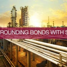 Lyncole XIT® Grounding - 3547 Voyager St # 204, Torrance, CA 90503, USA ...