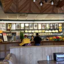 Ranch Burgers - 5685 Riverside Dr # A, Chino, CA 91710 - Hours ...