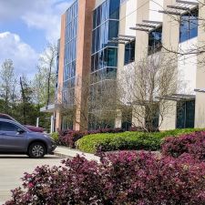Dr. Laura Champagne, M.D. - 10857 Kuykendahl Rd #210, Spring, TX 77382 ...