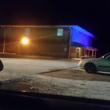 The Diamond Club in 107 N Keyser Avenue, Old Forge, PA 18518, USA