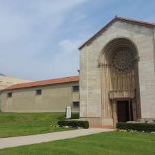 Mountain View Mortuary & Cemetery - 2400 N Fair Oaks Ave, Altadena, CA ...