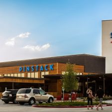 PINSTACK Plano - 6205 Dallas Pkwy, Plano, TX 75024 - Hours, Directions ...