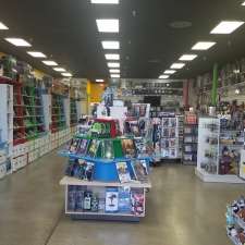 4 Color Fantasies - 8045 Archibald Ave #120, Rancho Cucamonga, CA 91701 ...