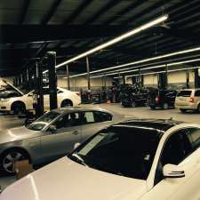 Apollo Auto Sales - 573 Delsea Dr, Sewell, NJ 08080