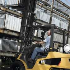 Darr Equipment Co. - 21500 Springbridge Dr, Houston, TX 77073 - Hours ...