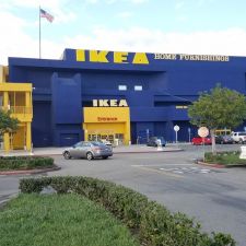 IKEA - Click & Collect pick up now available at this location - 20700 S ...