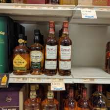 Fine Wine & Good Spirits - 76 Glocker Way, Pottstown, PA 19465 - Hours ...