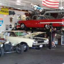 C & C Auto Sales - 613 River Rd, Riverside, NJ 08075 - Hours ...