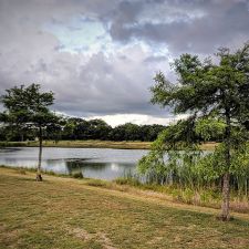 Bob Briscoe Park - 3625 Briscoe Dr, Alvin, TX 77511 - Hours, Directions, Reviews