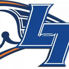 Legend High School - 22219 Hilltop Rd, Parker, CO 80138 - Hours ...