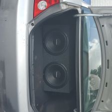 Rollin’ Sound - 8700 Beach Blvd, Jacksonville, FL 32216 - Hours ...