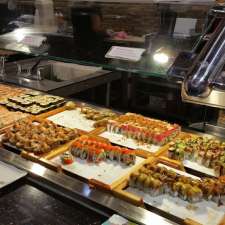 Ichiyami - 145 SE Mizner Blvd, Boca Raton, FL 33432 - Hours, Directions ...